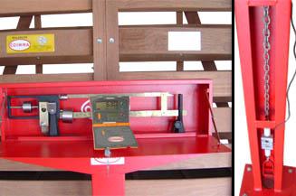 Kit De Conversao Eletronico W 310 - Agroads